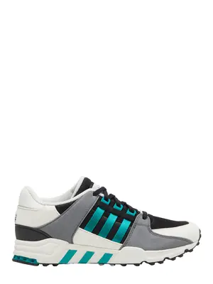 Adidas Eqt Support Consortium '30th Anniversary - Green