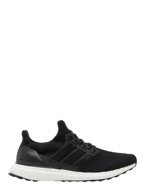 Adidas Ultraboost 5.0 Dna Sneakers - Black