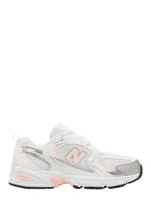 NEW BALANCE 530 Sneakers