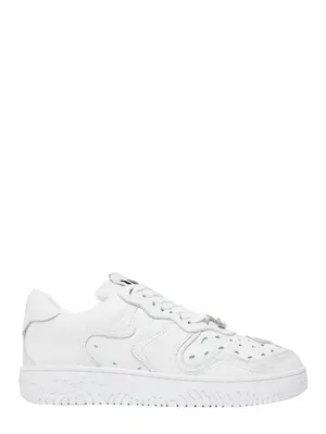 MSCHF Super Normal 2 Sneakers - White