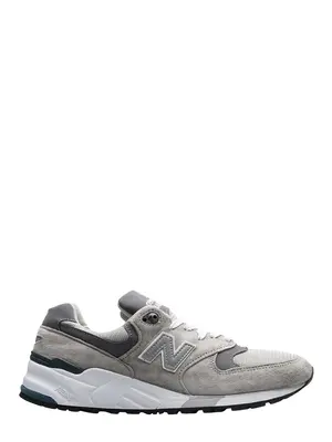 NEW BALANCE 999 Sneakers - Grey