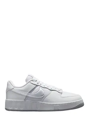 Nike Air Force 1 Low Unity Sneakers - White