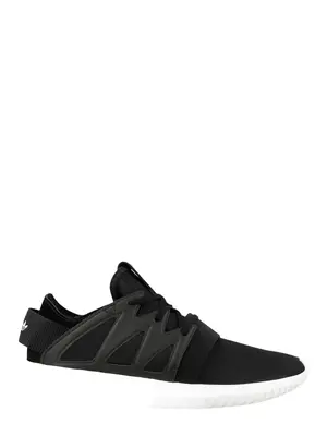 Adidas Tubular Viral Sneakers - Black