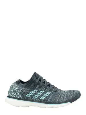 Adidas Parley X Adizero Prime Boost Sneakers - Blue