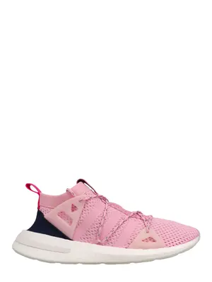 Adidas Arkyn Sneakers - Pink