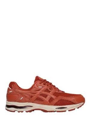 Asics Denim Tears X ASICS Gel MC Plus Orange