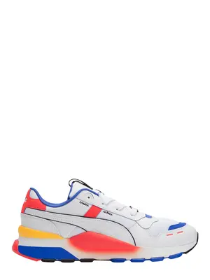 PUMA Rs 2.0 Gen - White