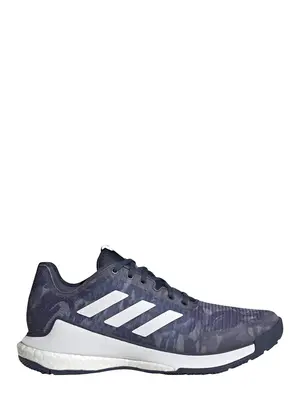 Adidas Crazyflight Sneakers - Blue