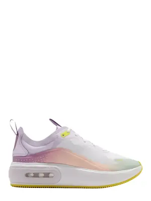Nike Air Max Dia Se Sneakers - White