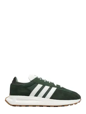 Adidas Retropy E5 Sneakers Green