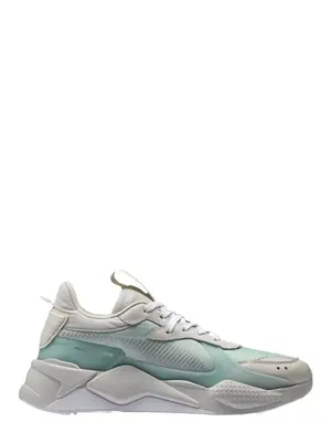 PUMA Rs-x Tech Sneakers - Teal