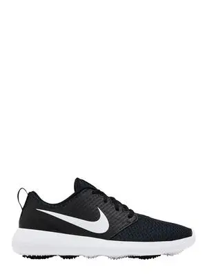 Nike Roshe Golf Sneakers - Black