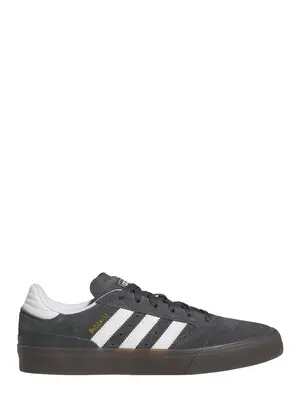 Adidas Busenitz Vulc 2.0 Sneakers - Grey