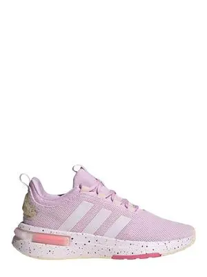 Adidas Racer TR23 Sneakers Pink