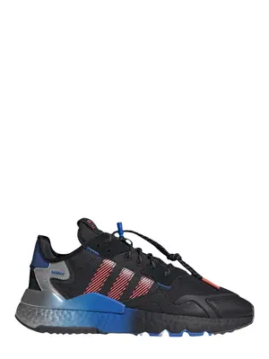 Adidas Nite Jogger - Black