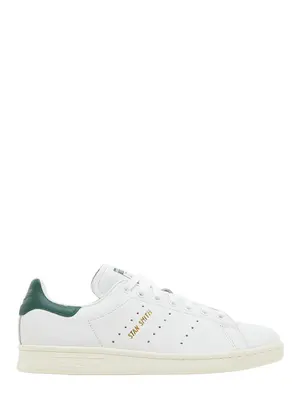 Adidas Stan Smith Sneakers - White