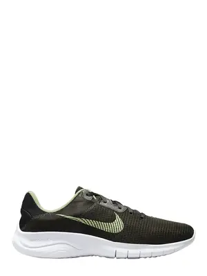 Nike Flex Experience Run Next Nature - Black
