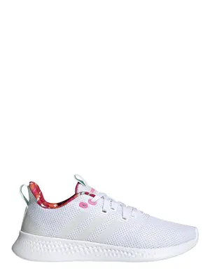 Adidas Puremotion Sneakers - White