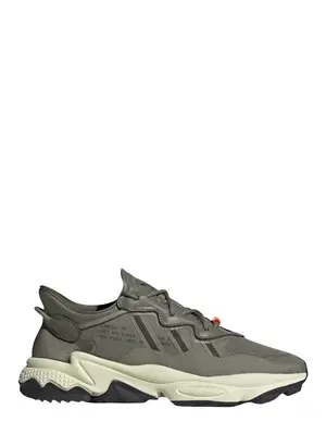 Adidas Ozweego Tr Sneakers - Green