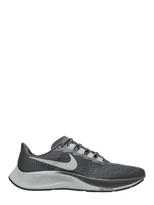 Nike Air Zoom Pegasus 37 - Grey