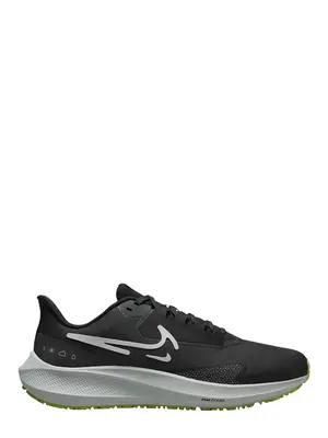 Nike Air Zoom Pegasus 39 Shield Sneakers - Black