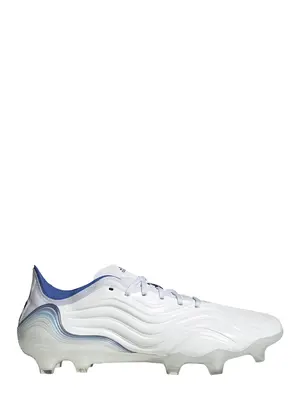 Adidas Copa Sense.1 Fg - White