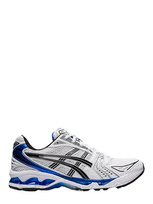 Asics ASICS Gel Kayano 14 Sneakers White