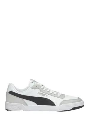 PUMA Caracal Sneakers - White