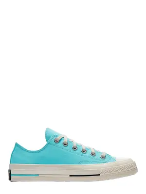CONVERSE Chuck 70 Low Sneakers