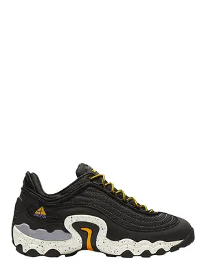 Nike Air Skarn - Black