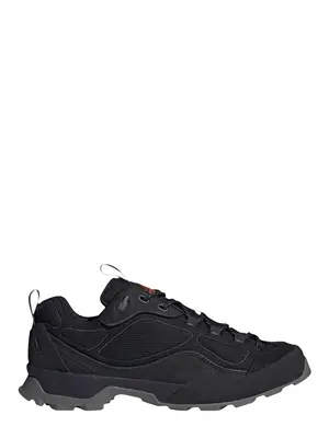 Adidas Sahale X Sneakers - Black