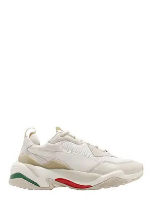 PUMA Thunder Spectra Sneakers - White