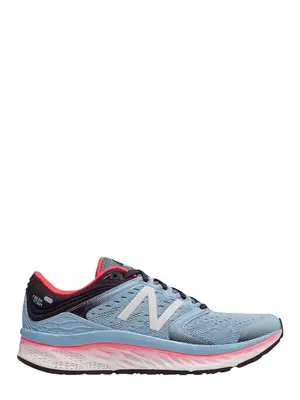 NEW BALANCE 1080v8 'clear Sky - Blue