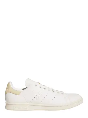 Adidas Adidas Stan Smith Sneakers Cream