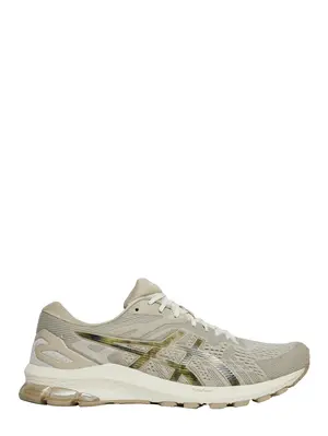 Asics Gt 1000 'earth Day' Sneakers - Cream