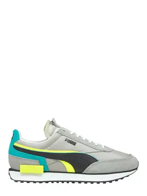 PUMA Future Rider Sneakers - Grey