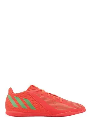 Adidas Predator Edge.4 In Sala - Red