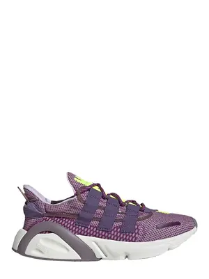 Adidas Lxcon Athletic Sneakers - Purple
