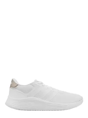 Adidas Lite Racer 2.0 Sneakers - White