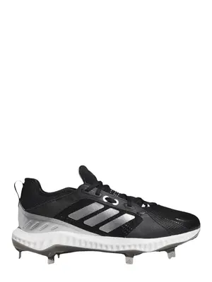 Adidas Purehustle Sneakers - Black