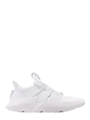 Adidas Prophere Sneakers - White