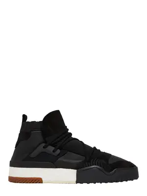 Adidas Alexander Wang X Aw Bball - Black