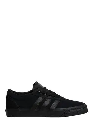 Adidas Adi Ease Sneakers - Black