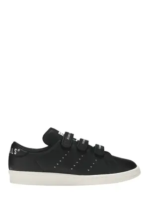 Adidas X Human Made Unofcl Sneakers - Black