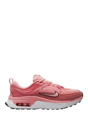 Nike Air Max Bliss Sneakers - Pink