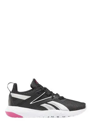 REEBOK Mega Flexagon Sneakers - Black