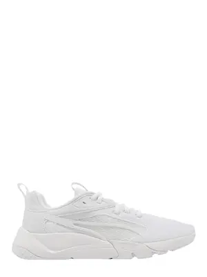 PUMA Wmns Zora - White