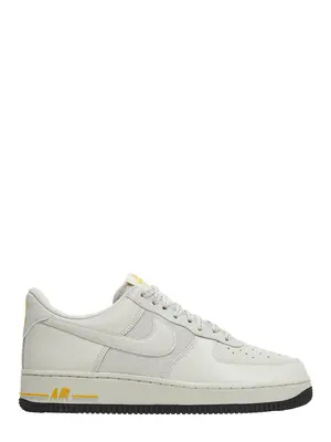 Nike Air Force 1 Low Reflective - White