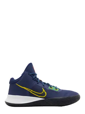 Nike Kyrie Flytrap 4 Sneakers - Blue