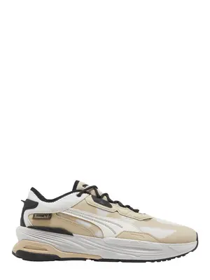 PUMA Extent Nitro 'concrete Jungle - Tan